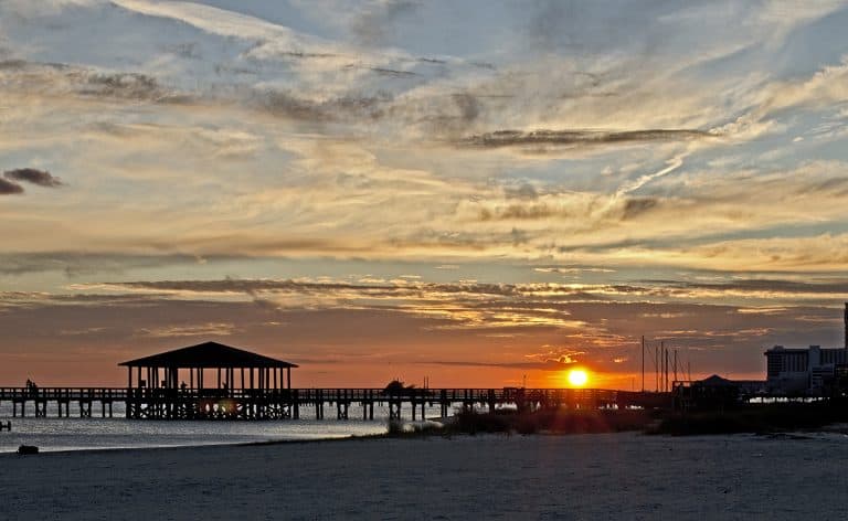 Gulf Coast Camping: Your Perfect Getaway Destination - Bay Hide Away RV ...